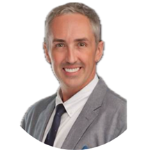 Dr. Christopher Powers, DPM, Ellicott City, MD | Podiatrist