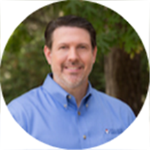 Dr. Christopher Prihoda, MD, Spring, TX | Primary Care Doctor