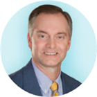 Dr. Ashley Shepard, DPM | Hartford Healthcare Medical Group, Manchester, CT