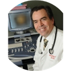 Dr. Robert Crumb, MD | Gynics Associates, Austin, TX | OB-GYN