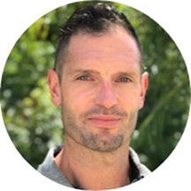 Christopher Skelton's Instagram, Twitter & Facebook on IDCrawl