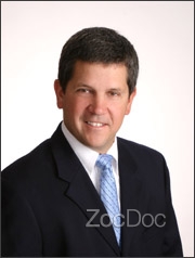 Dr. Christopher Stock, MD | Stock, Christopher, Muskegon, MI