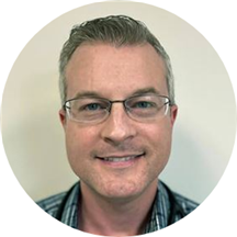 Dr. Christopher Stubbs, MD, Topeka, KS | Family Physician