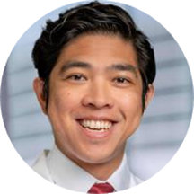 Dr. Christopher Sy, MD | Houston Methodist Department of Neurosurgery ...