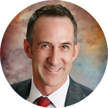 Dr. Christopher Taylor, MD | UT Southwestern Medical Center, Dallas, TX