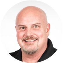 Dr. Christopher Walker, DC, Augusta, GA | Chiropractor