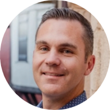 Dr. Christopher Waters, PhD, Cusick, WA | Psychotherapist