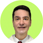 Dr. Alberto Rozo, DO | Queens Medical Office, PC, Woodhaven, NY