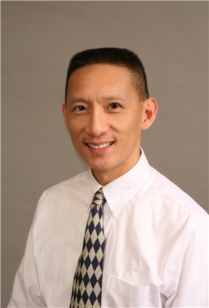 Dr. Chu Lee, DDS | CC - Bee Ridge, Sarasota, FL | Dentist