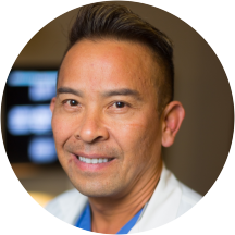 Dr. Chuck Le, DDS | 7 Day Dental, Anaheim, CA | Dentist