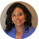 Premier Dental of Connecticut – Danbury - 55703 (Bethel) - Book ...