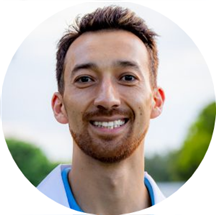 Dr. Chung Wright, DC | Wright Chiropractic, Dania Beach, FL