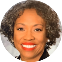 Dr. Claire Smart, APRN, CNM, DNP, Boynton Beach, FL | Midwife