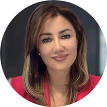 Dr. Clara Alvarez, MD | Talkiatry | Psychiatrist