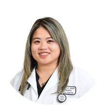 Dr. Clara Sze, MD, Flushing, NY | Family Physician | Get Virtual Care