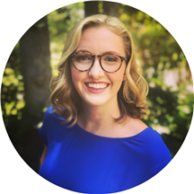 Dr. Clara Telford, MD, Dallas, TX | Gynecologist | Get Virtual Care