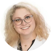 Dr. Clare Rudman, DO, Parker, CO | Internist | Get Virtual Care