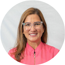 Dr. Clarissa Moore, DDS, Gainesville, VA | Dentist | Get Virtual Care