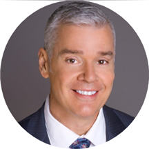 Dr. Claude Daryl Curry, MD, Dallas, TX | Pediatrician