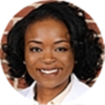 Dr. Claudia Noufele Mefo, DDS, Houston, TX | Dentist