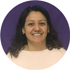 Dr. Sabrina Indyk, MD | Ascension Medical Group Illinois, Des Plaines, IL