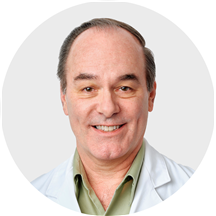 Dr. Clay Miller, MD, Peabody, MA | Physiatrist | Get Virtual Care