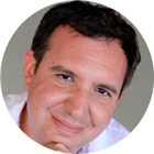 Dr. Amit Seth, MD | Omnicare Medical Diabetes & Endocrinology ...