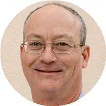 Dr. Clinton Davis, MD | All Florida Orthopaedic Associates, Saint ...