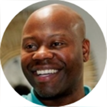 Dr. Clinton Seals, DC, Morrow, GA | Chiropractor | Get Virtual Care