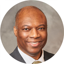 Dr. Clyde Addison, MD, Puyallup, WA | Family Physician