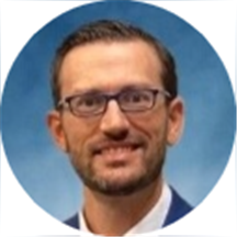 Dr. Cole Linville, DO, MBA, Jacksonville, FL | Get Virtual Care