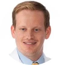 Dr. Colin Bonhag, DO | Rocky Vista Health Center, Parker, CO