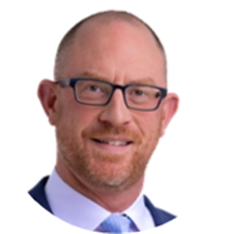 Dr. Colin Harris, MD, Bayonne, NJ | Spine Surgeon | Get Virtual Care