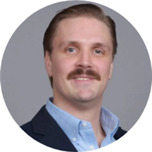 Dr. Colin Mychak, DO, Hagerstown, MD | Pain Management Specialist