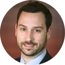 Dr. Colin Pero, MD | North Dallas ENT, Plano, TX