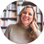 Best Moda Health Doctors Near Me in Portland, OR | Zocdoc