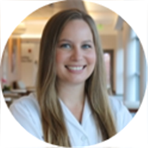 Dr. Colleen Delaney, MD, Old Greenwich, CT | OB-GYN | Get Virtual Care