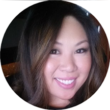 Dr. Colleen Intatano, DDS, Union, NJ | Dentist | Get Virtual Care