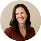 Colleen Jackson, PHD, West Roxbury, MA | Psychologist