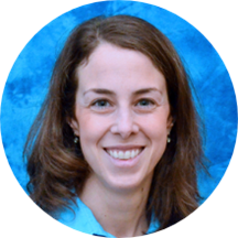 Dr. Colleen Murphy, DO, McMurray, PA | Family Physician