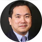 Edward Chaplin, MD, San Diego, CA | Neurologist