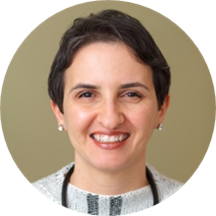 Dr. Colomba Marcantonio, MD | NYU Langone Health, New York, NY