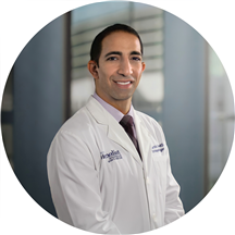 Dr. Comron Saifi, MD, Houston, TX | Spine Surgeon | Get Virtual Care