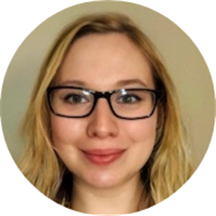 Dr. Connally Barry, PsyD, Merritt Island, FL | Psychologist