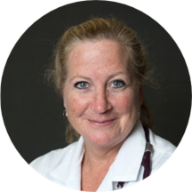 Connie Mercer's Instagram, Twitter & Facebook on IDCrawl