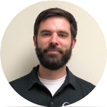 Dr. Connor Starr, DC | Health Atlast - Boonton, Boonton, NJ