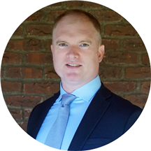 Dr. Conor Garry, MD, Cortlandt Manor, NY | Hip and Knee Surgeon