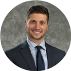 Midland Riverside Orthopedics (Chicago) - Book Appointment Online!