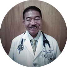 Dr. Conrado Boja, MD, Nutley, NJ | Family Physician | Get Virtual Care