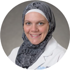 Dr. Dennis Teehan, MD | Steward Dedham Primary Care, Dedham, MA